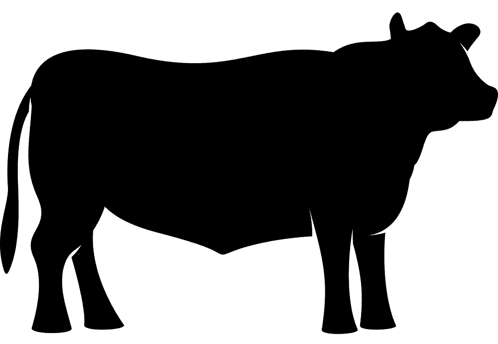 Livestock / Farmer Page – Del Fox Meats