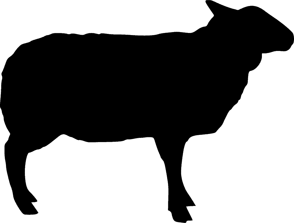 Livestock / Farmer Page – Del Fox Meats